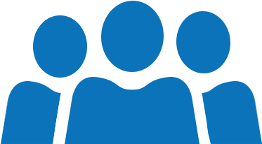 Inventory your Distribution Groups | Promodag